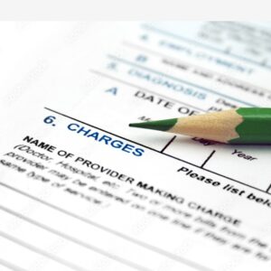 What is Employer reference numbers (ERN) - Payslips Plus