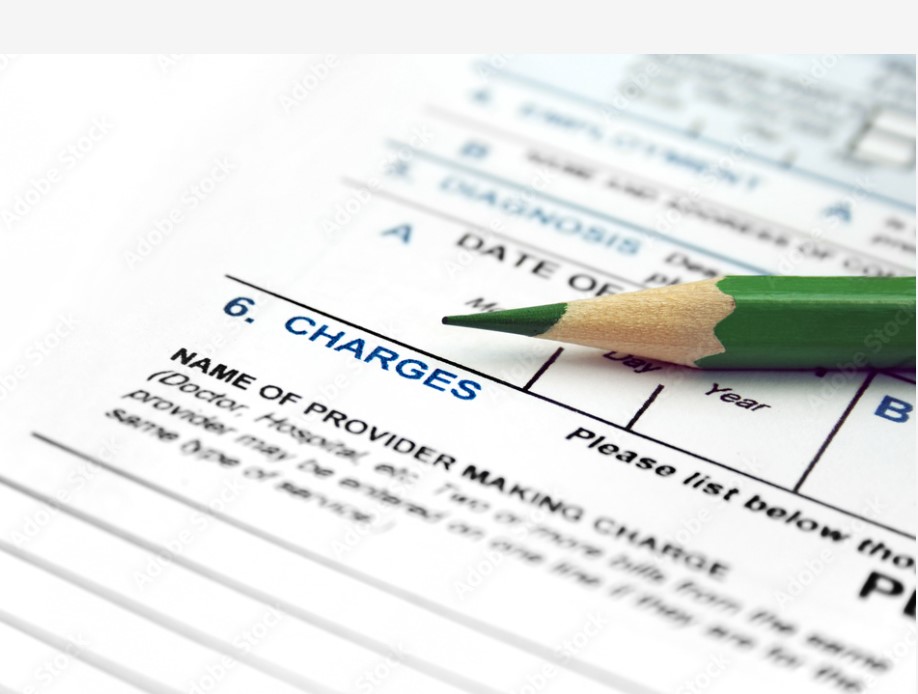 What is Employer reference numbers (ERN) - Payslips Plus